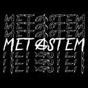 Metastem