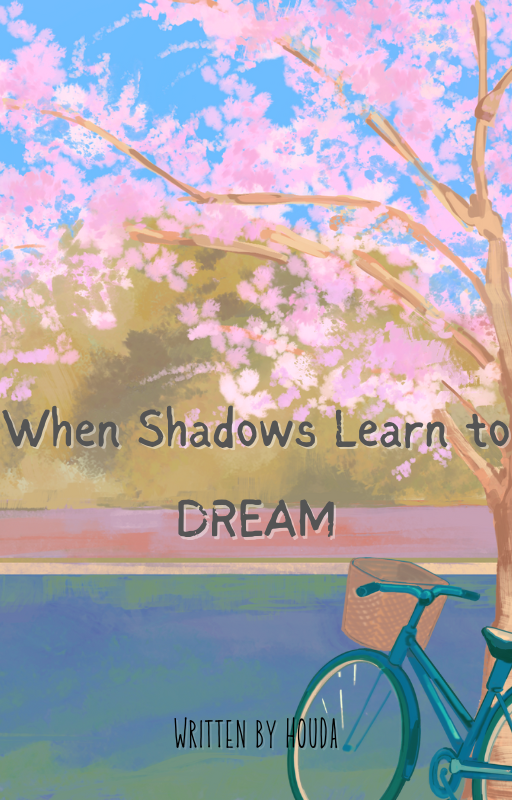 When Shadows Learn to Dream