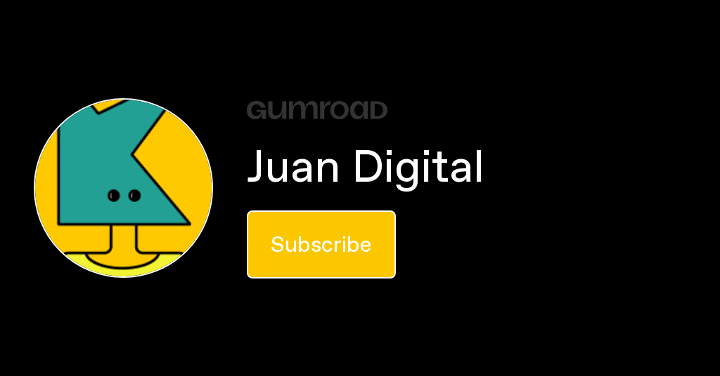 Juan Digital