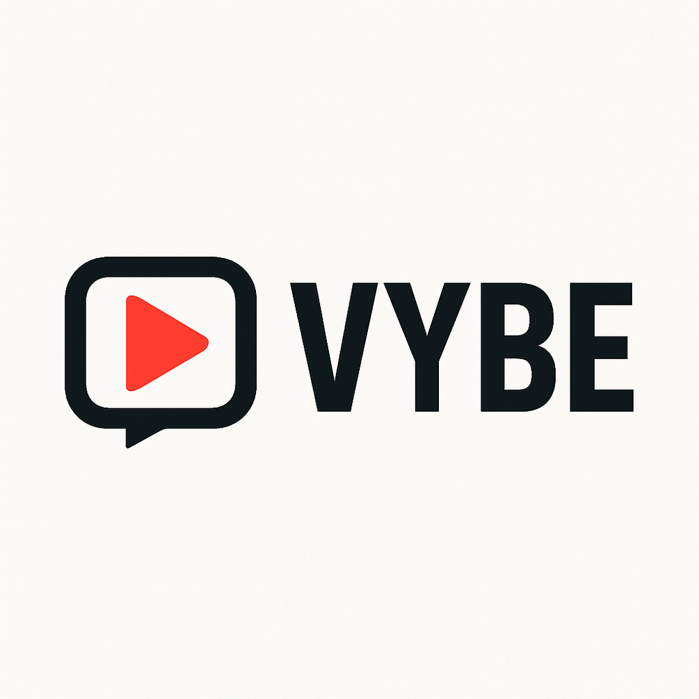 VYBE