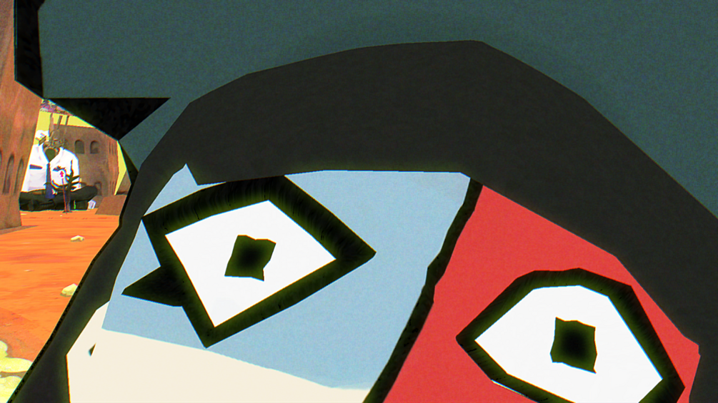 ENA - VRC avatar / bundle