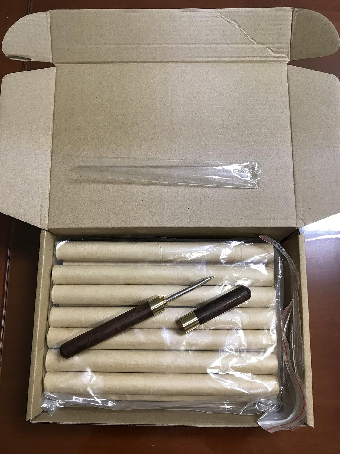 Moxibustion Therapy Methods Introduction