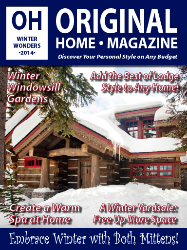 Special Edition: Winter Wonders