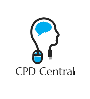 Smooth Speech Essentials