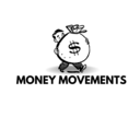 Money Movements