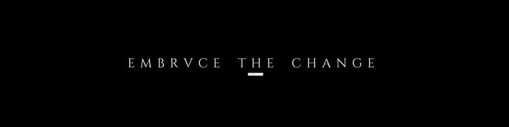 "Embrace de The Change'': Elevate Your Discipline and Mindset with the ...