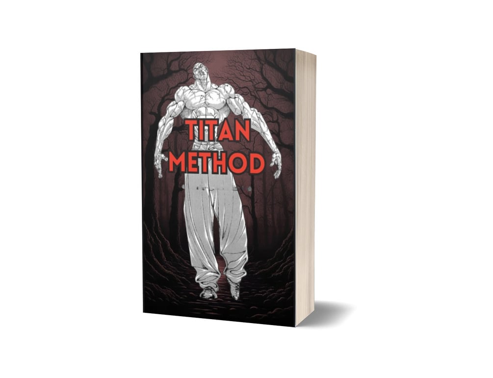 Titan Method