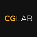 CG LAB tutorials