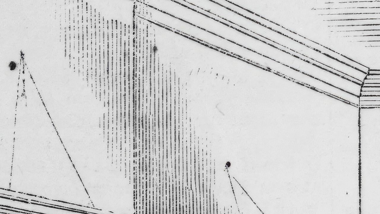 Capture of Savannah-Gen. Geary issuing passes to citizens by Unknown