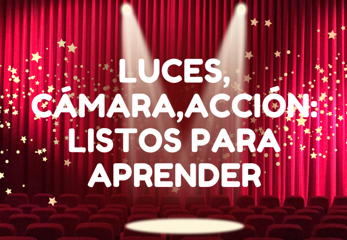 Gestión aula: alumno estrella