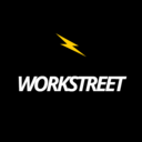 workstreet