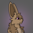 Chainsaw Blades Prefab For Vrchat (SDK3)