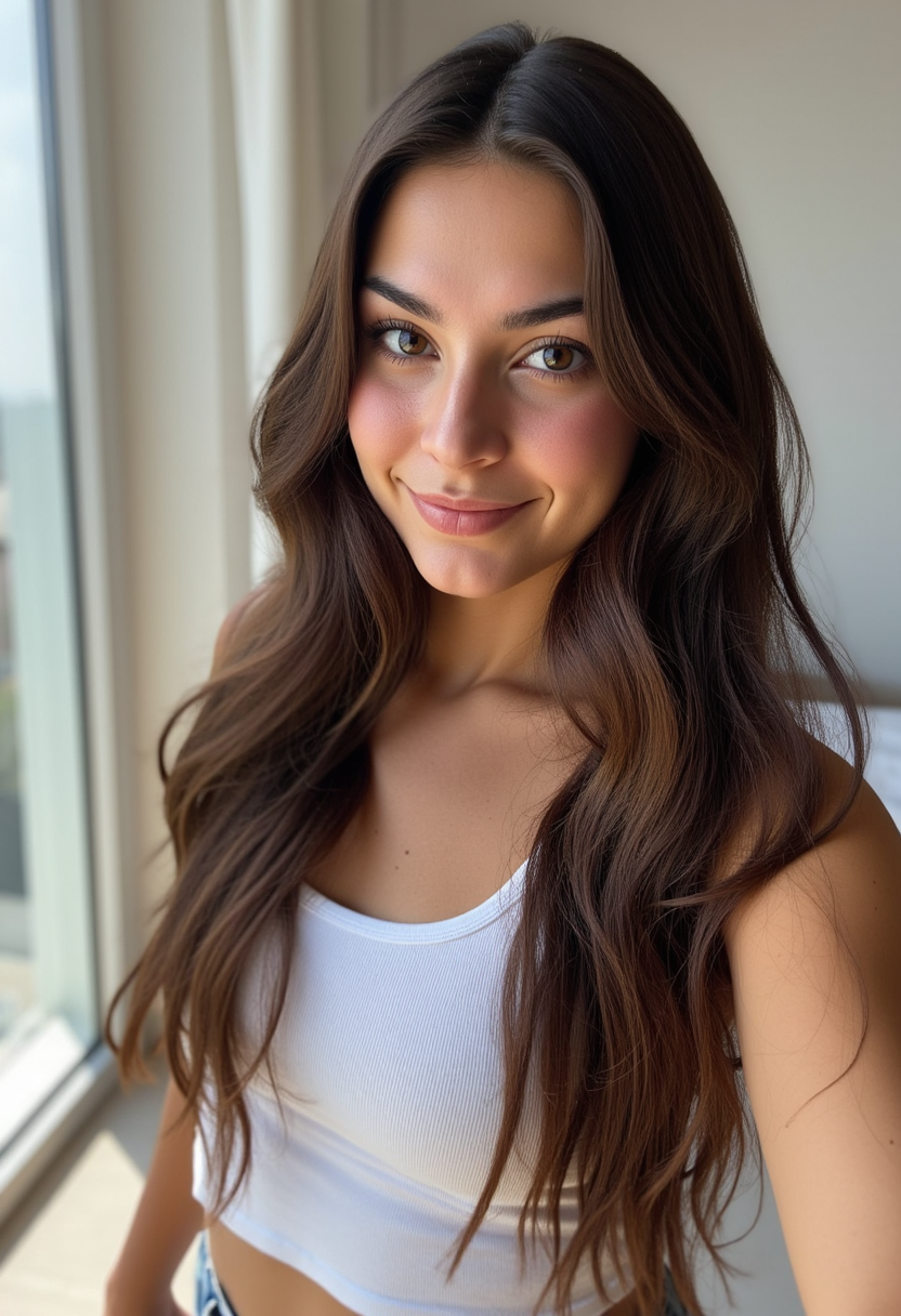 Monetization Secrets & Growth Systems – The AI Babe Expansion Pack German