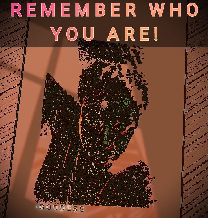 Printables (present,frames,photo,posters)