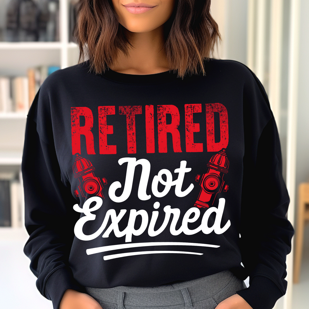 Retirement, Retired PNG, Retirement Shirt Design Bundle PNG File ...
