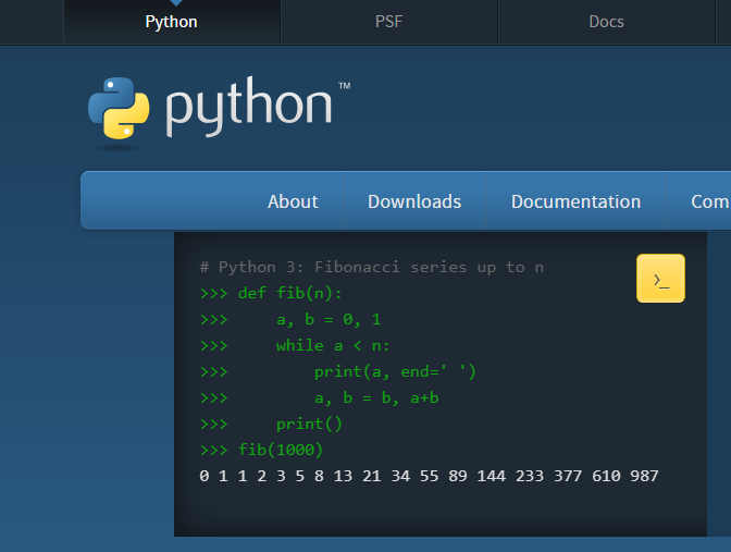 remote_debug_help_python