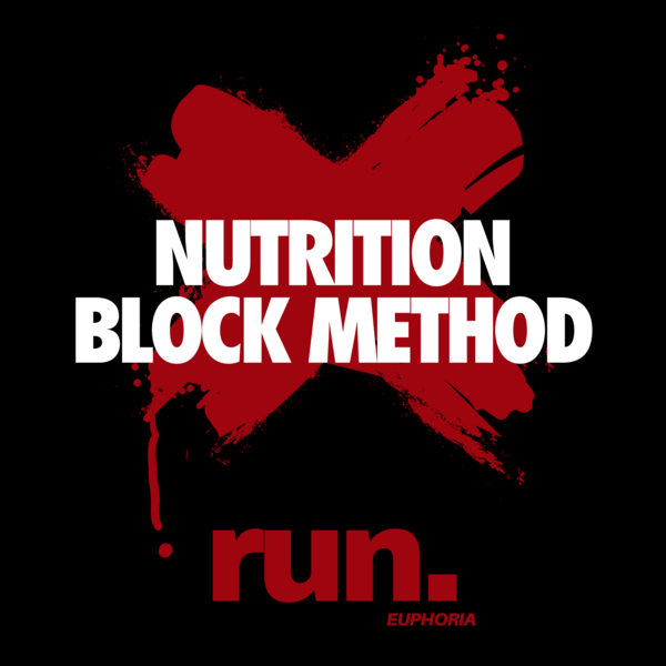 RUN EUPHORIA ULTIMATE ATHLETE BUNDLE