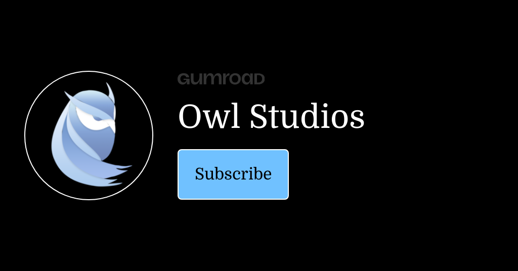 Owl Studios