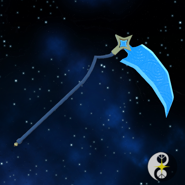 PeaceLight