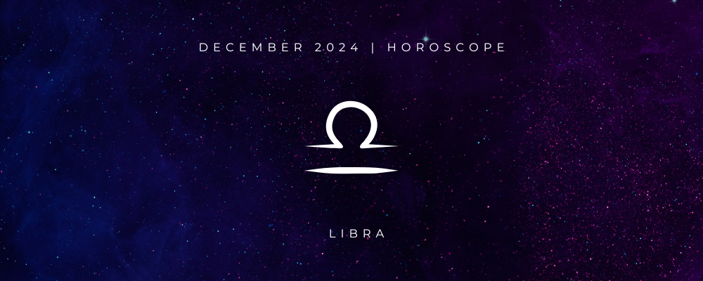Libra Monthly Horoscope (Start Your 7-Day Free Trial)