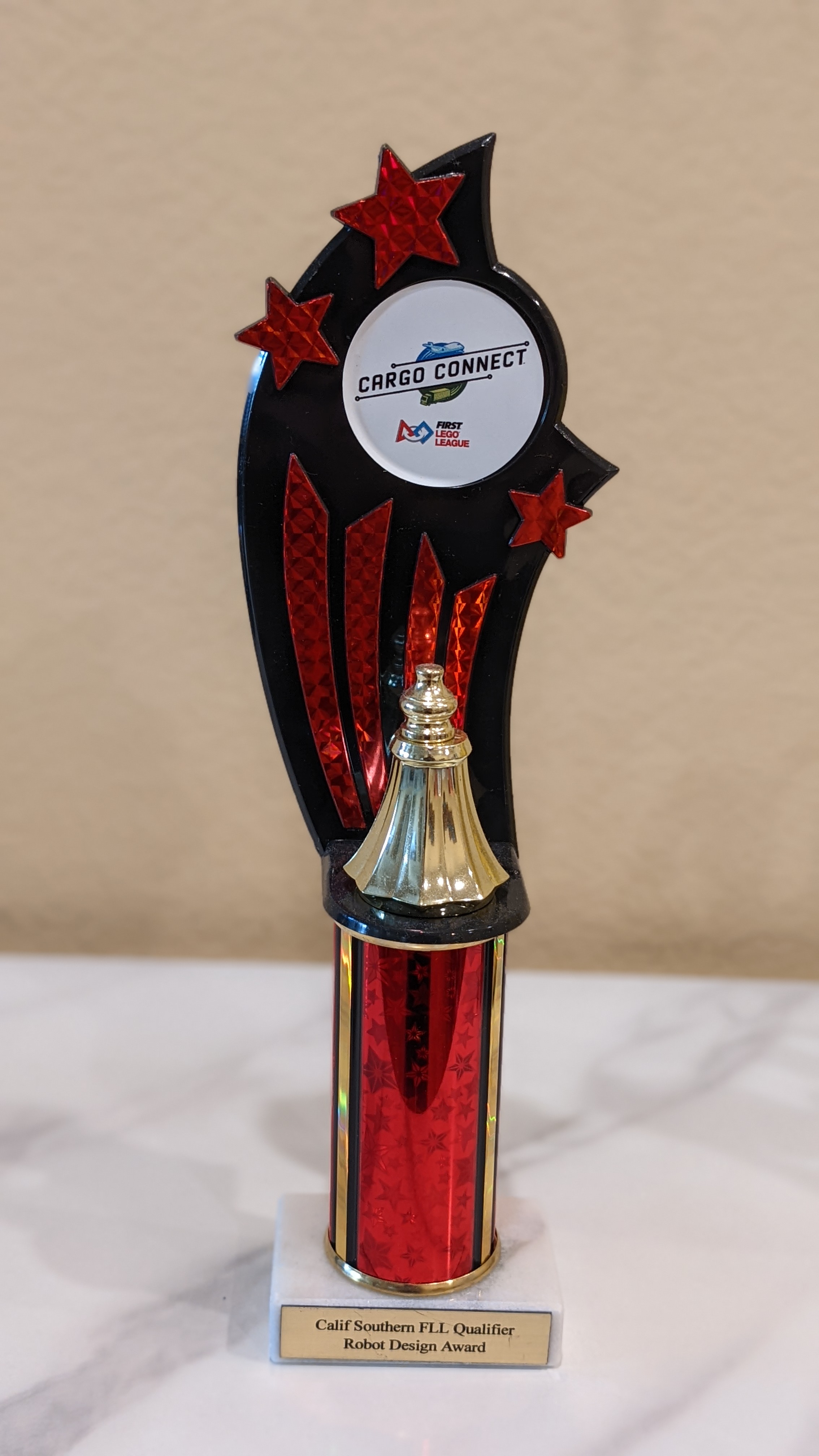 Super Powered Update 1 : Meet the Team FIERCE - TrendFlinger