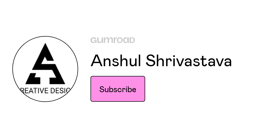 Anshul Shrivastava