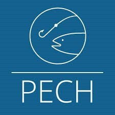 PECH - Delegated Acts