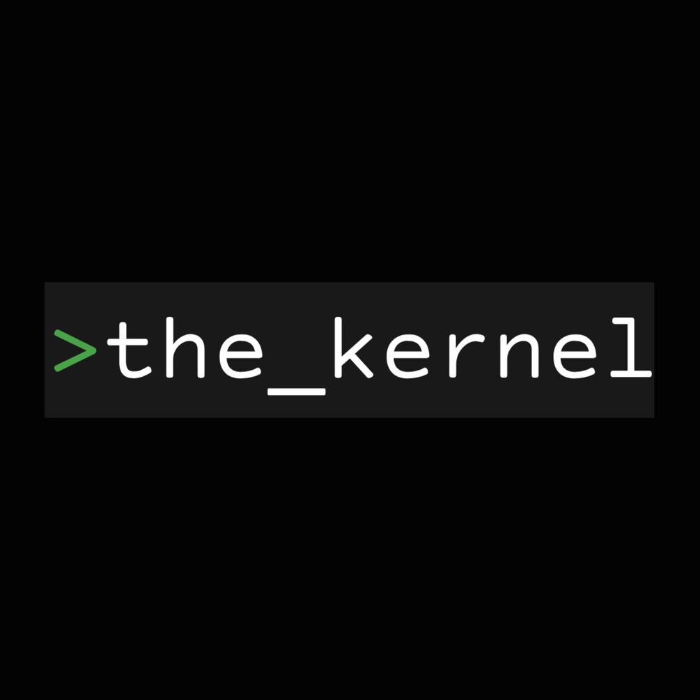The Kernel: A Dual Force in Cybersecurity and Distribution