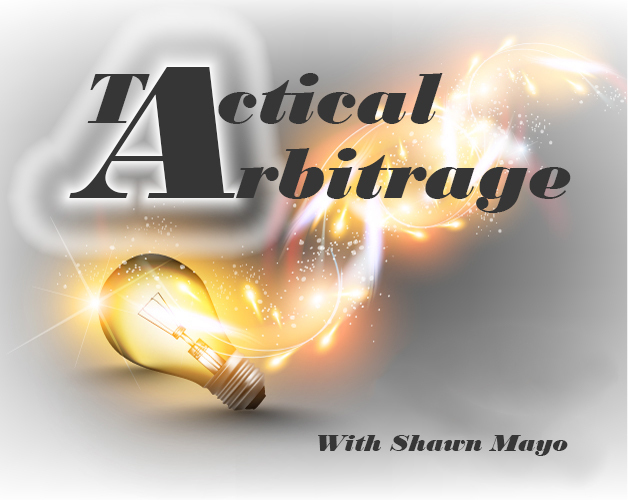 TA Staples 1890 Category BULK Search listings for Tactical Arbitrage