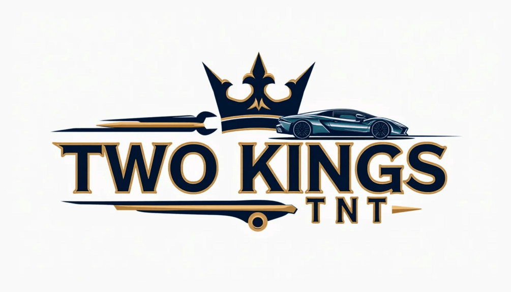 Calm on Camera: Techniques for Managing Anxiety During Live Broadcast