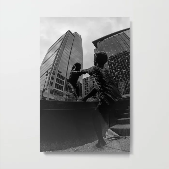 Taylor Handy Photo