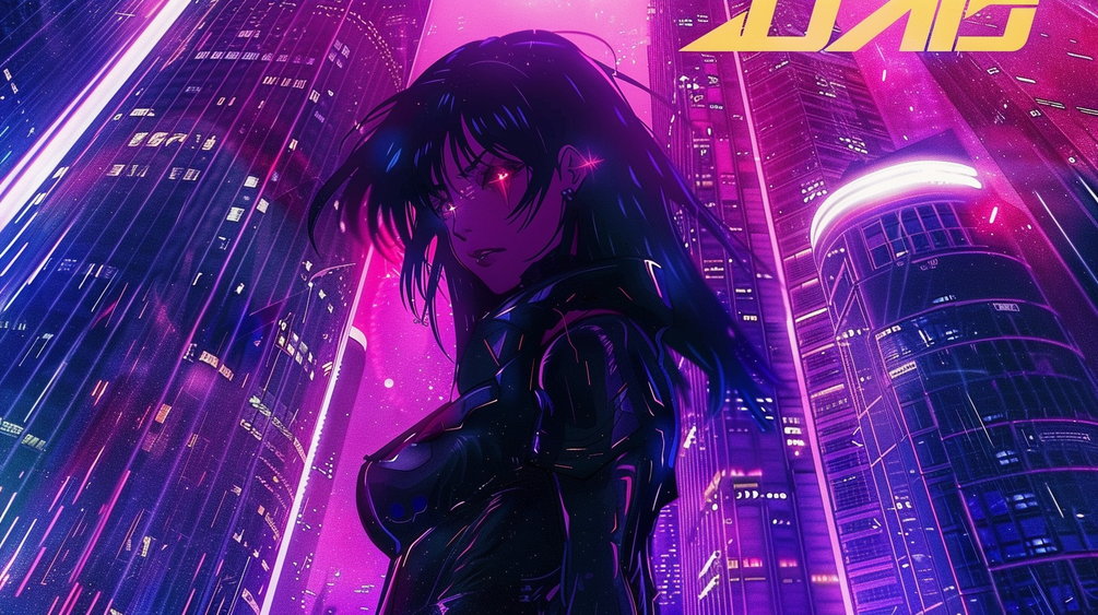 Pase de Batalla | Temporada 0x01