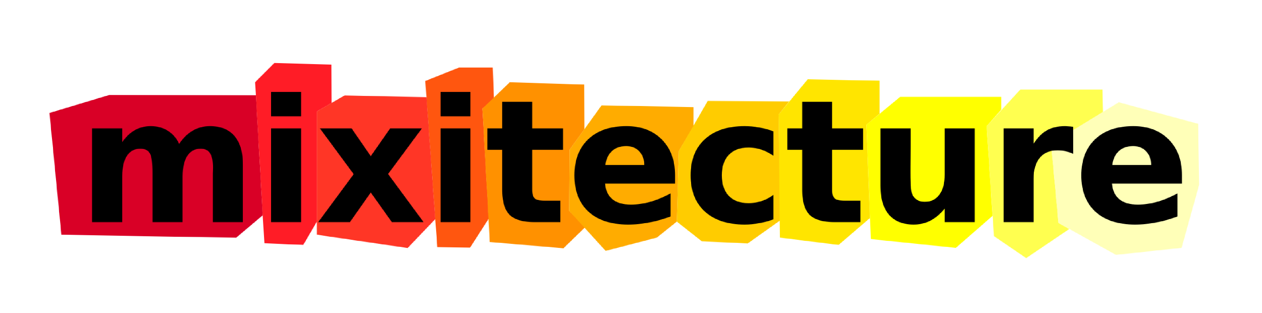 New hands-on Ableton lesson: EQ & Filter types - Mixitecture Ableton Tutorials