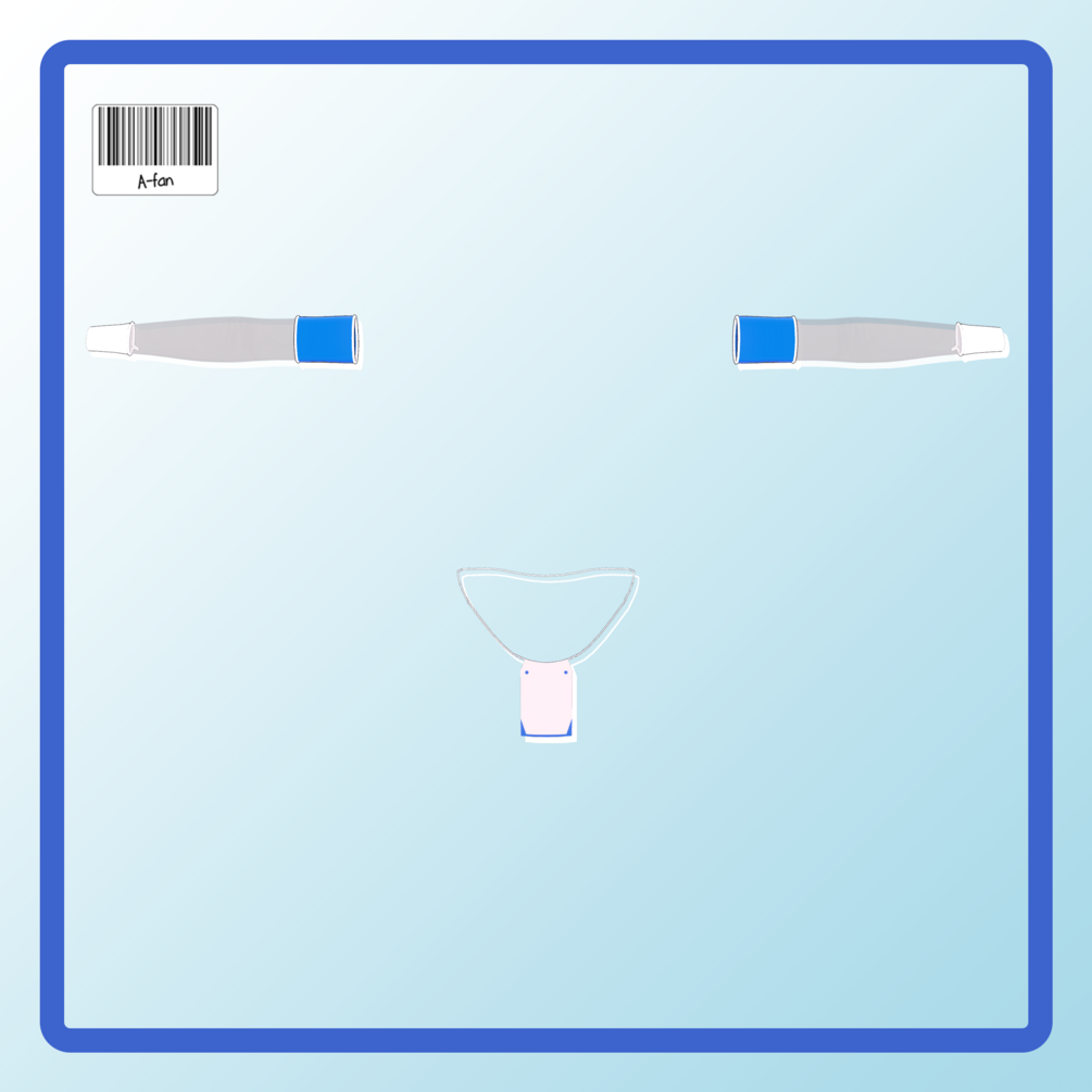 [A-fan] Sutanburo's Koikatsu mods (unfinished)