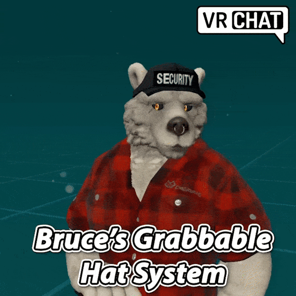 Bruce