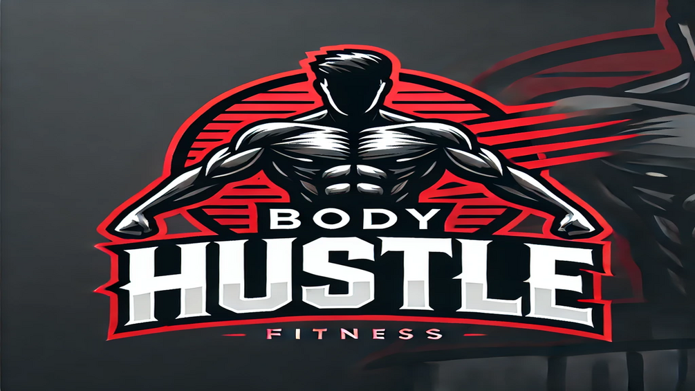 Body Hustle