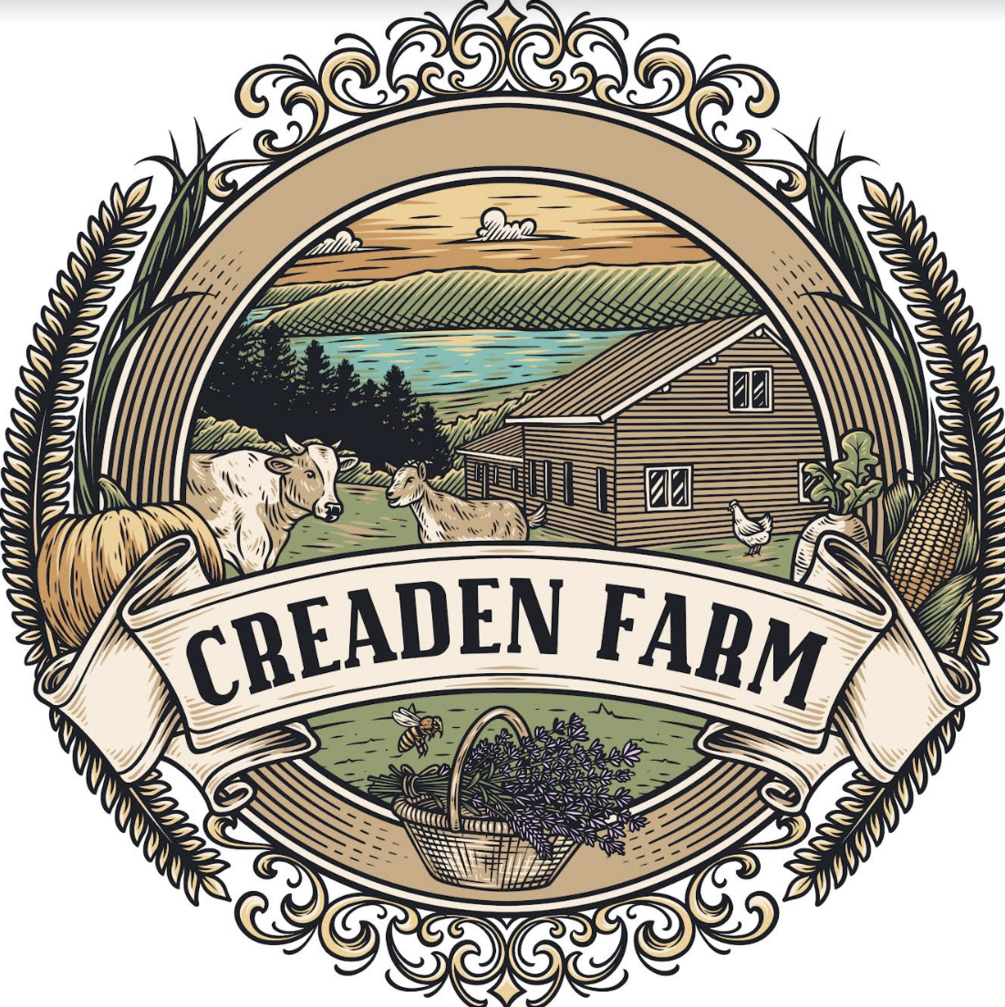 Chat GPT Farm Prompts