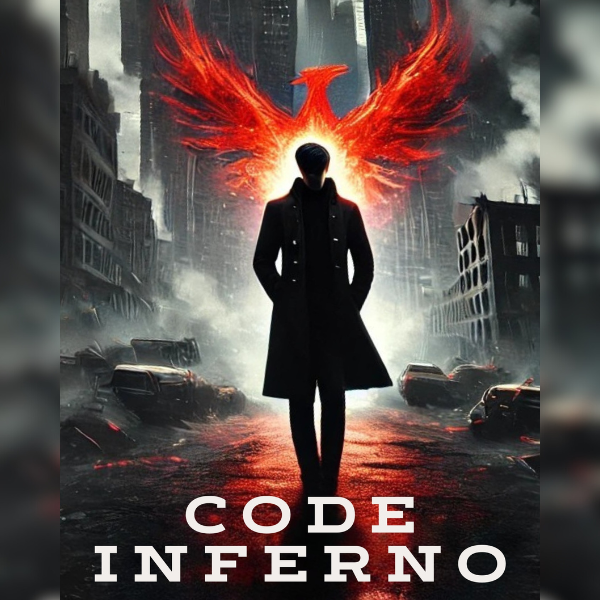 CODE INFERNO
