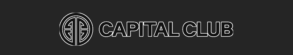 Capital Club