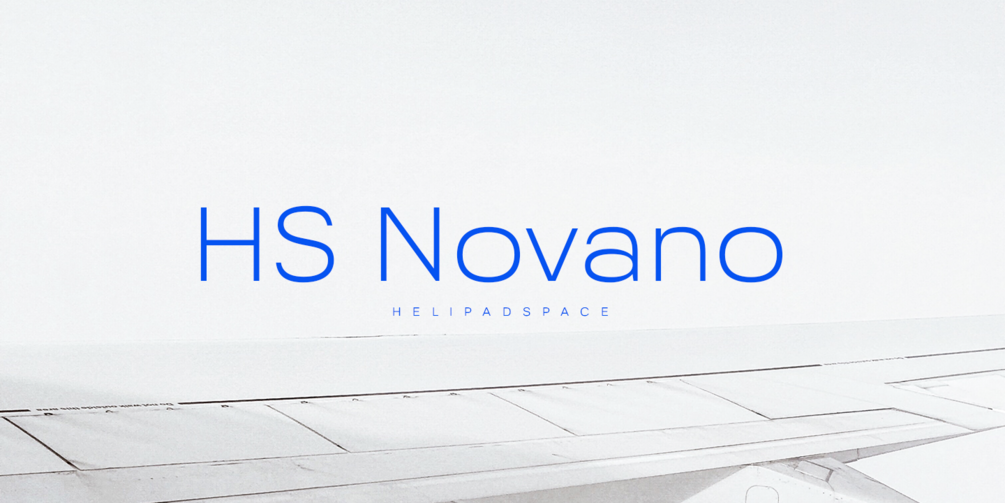 HS Novano