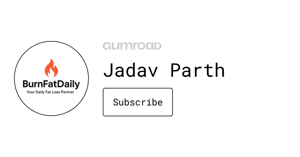 Jadav Parth