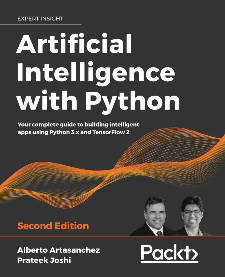 AI-with-python