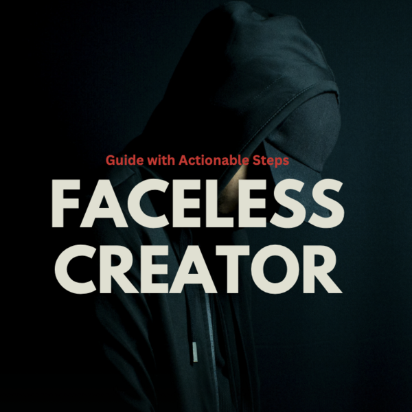 Next Level Bundle: The 3 Skills You Need