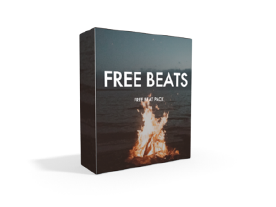 Free Beat Pack