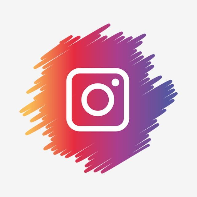 Instagram Service - 10K Views