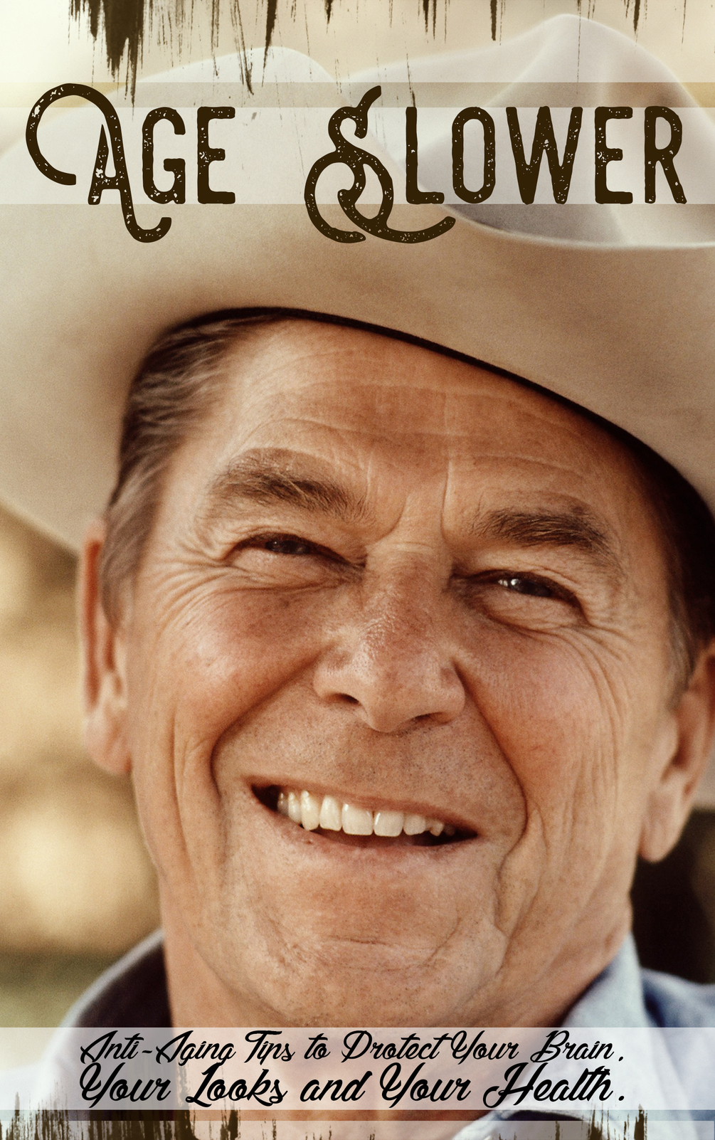 Discover the secrets to aging gracefully and living life to the fullest ...