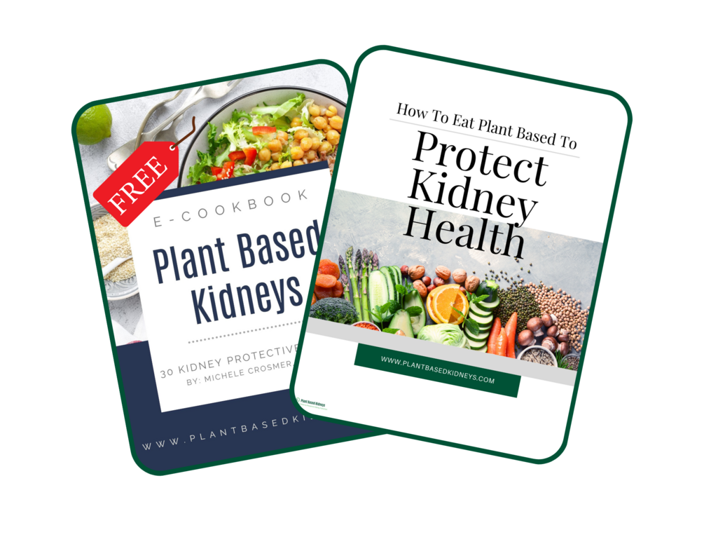 FREE E-Cookbook with E-Guide Purchase! (Labor Day Bundle)!