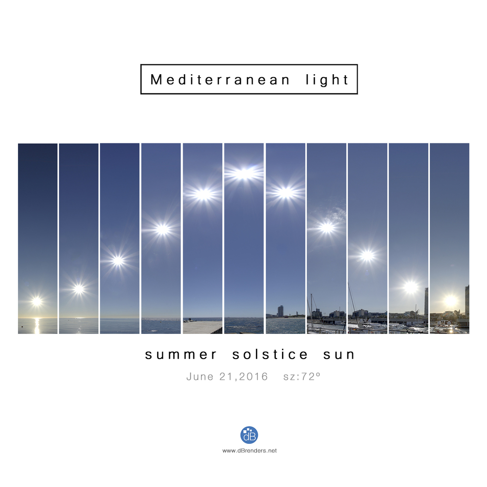 ML_SUMMER SOLSTICE_PACK