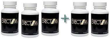 Improve Your male Performance Level with Erectzan