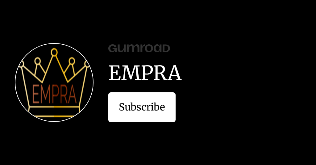 EMPRA